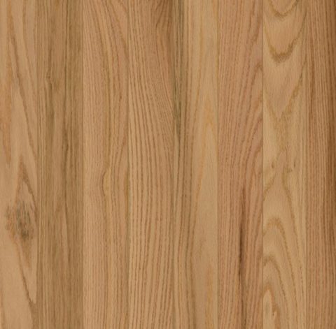 Bruce Manchester Strip 2 1/4" Natural C210 - Discount Pricing ...