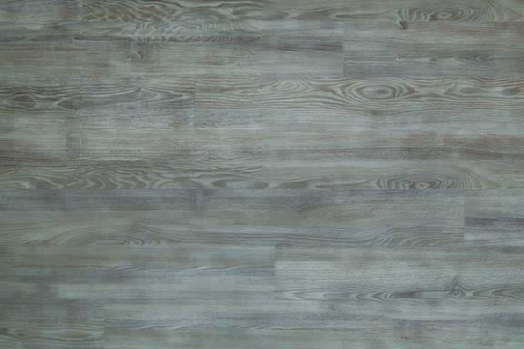 Stanton Carpet Andromeda Ocean Mist - Discount Pricing | TrueHardwoods.com