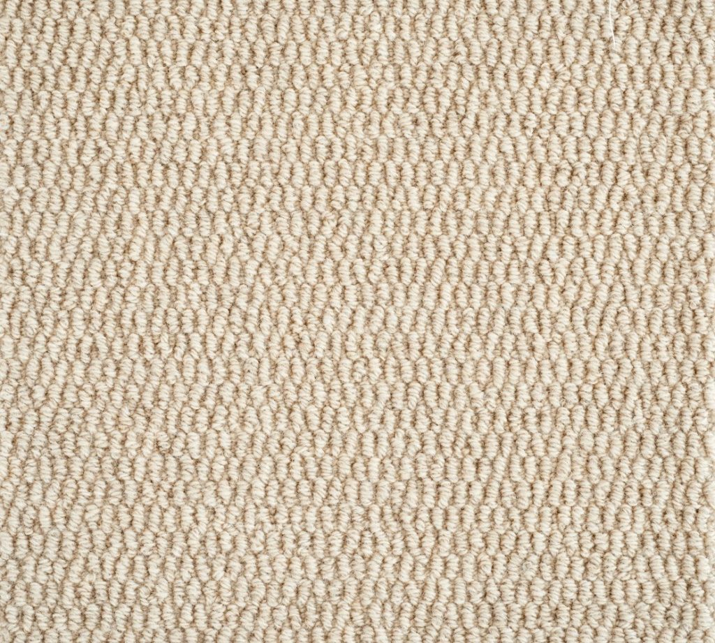 Stanton Carpet Keystone Putty - Discount Pricing | TrueHardwoods.com