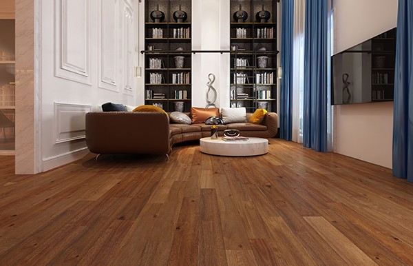 Create Flooring Solid Hardwood Asian Walnut Paragon - Discount Pricing ...