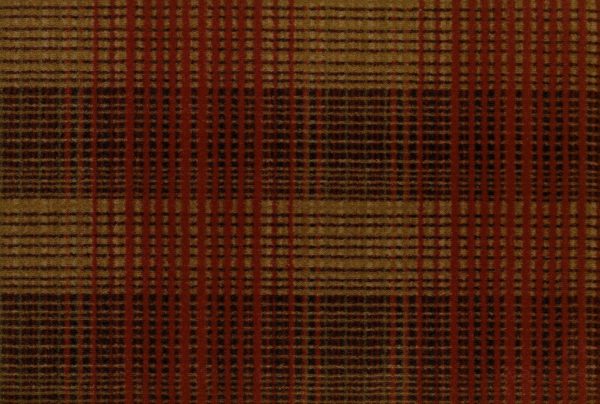 Stanton Carpet Glasgow Pompeii Red - Discount Pricing | TrueHardwoods.com