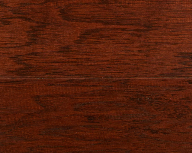 Pinnacle Forest Knoll 9/16" x 5" Post Oak White Oak PFK5324 - Discount ...