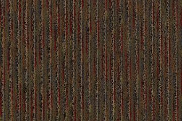 Mohawk Powered Firewall Carpet Tile - Discount Pricing | TrueHardwoods.com