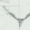 Pergo Extreme Tile Options 2021 (18"x36") Cirrus PT007-001 - Discount ...