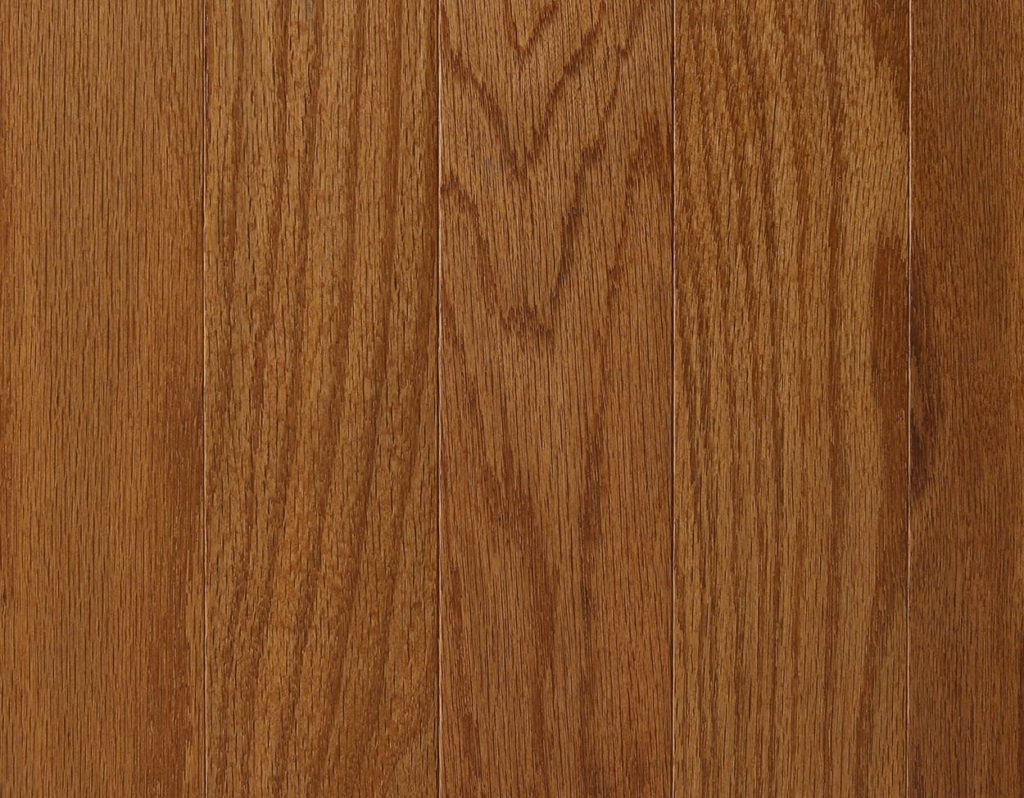 Mullican Hillshire Red Oak Natural 3" - Discount Pricing ...