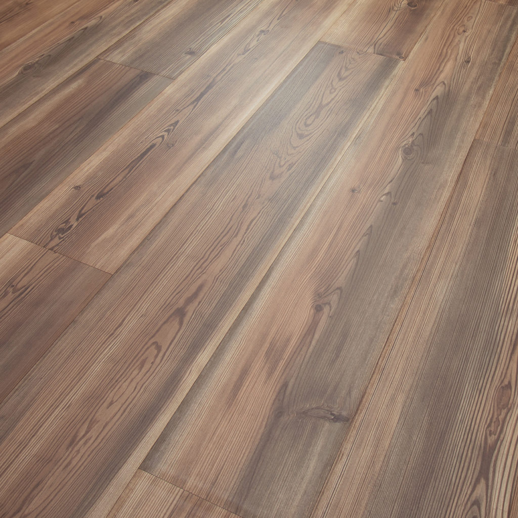 Pergo Elements Preferred Visionaire Rockwood - Discount Pricing ...