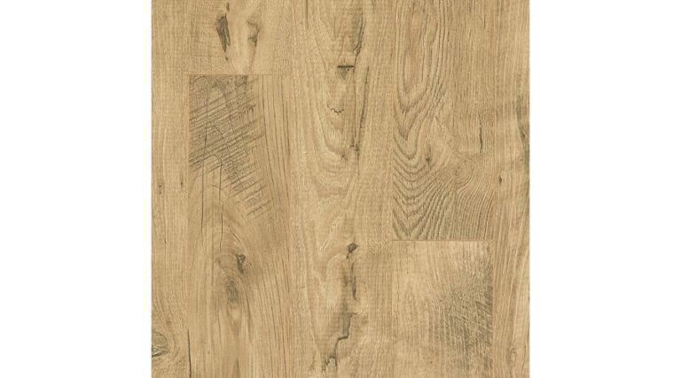 Mohawk RevWood Cliffmire Rustic Rye Chestnut CAD89-05 - Discount ...