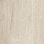 Mohawk RevWood Rustic Legacy Sandcastle Oak CAD74-05W - Discount ...