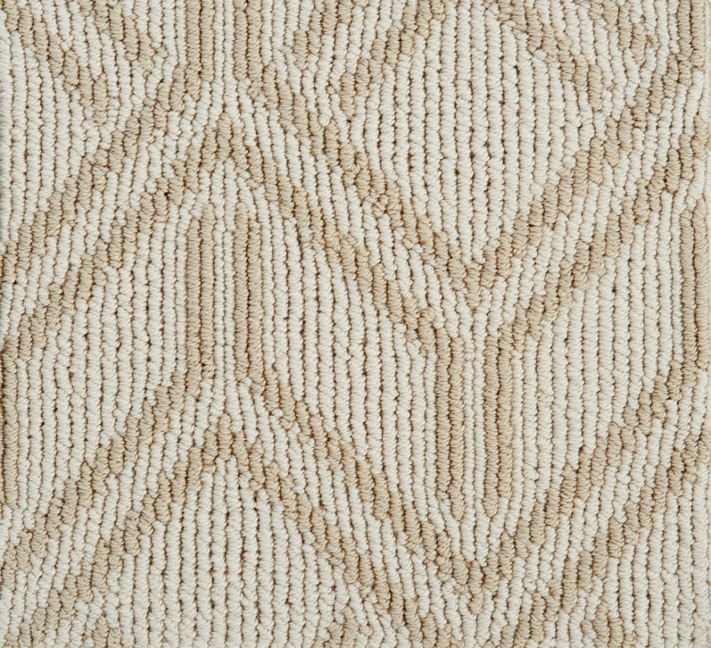 Stanton Carpet Pioneer Vector Sandstone - Discount Pricing ...