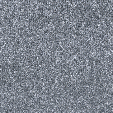 Dream Weaver Carpet Easy Living I Seaside - Discount Pricing ...