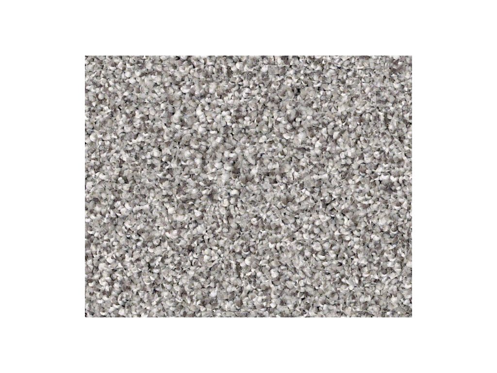 Shaw Carpet Anso Colorwall Platinum Texture Tonal Shadow - Discount ...