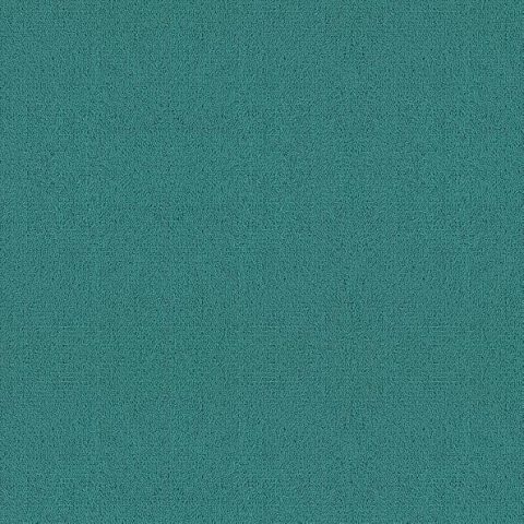 Shaw Color Accents Saxony Blue 54462-62405 - Discount Pricing ...