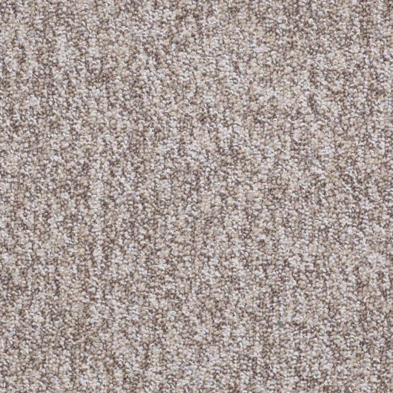 Shaw No Limits Infinity Carpet Tile 24"x24" J0108-69301 - Discount ...
