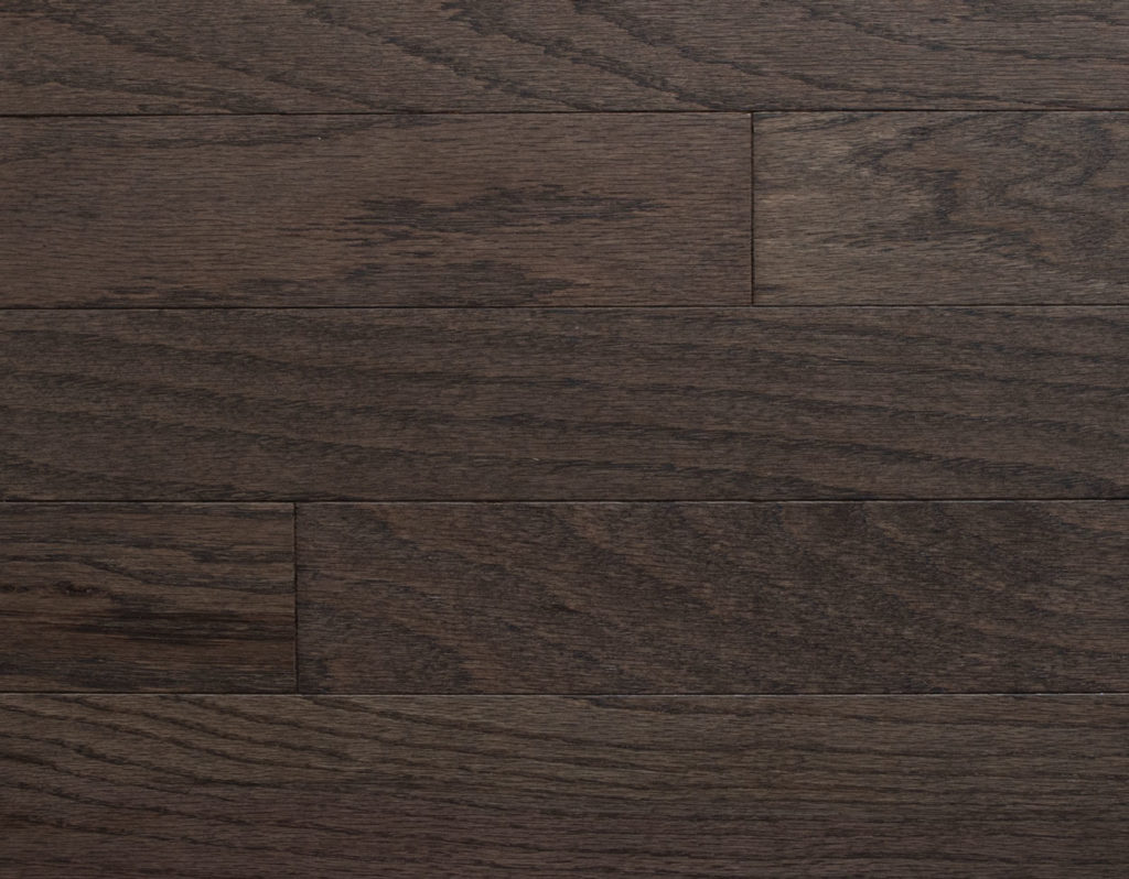 Mullican Hardwood - Discount Pricing | Truehardwoods.com
