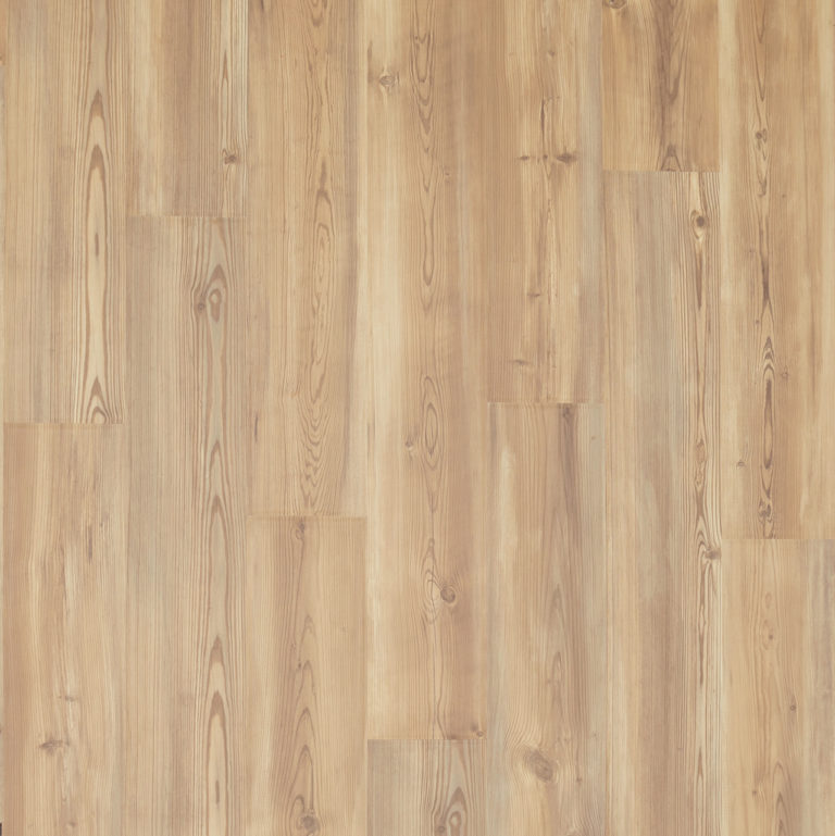 Best Laminate Wood, Tile & Plank Flooring | Truehardwoods.com