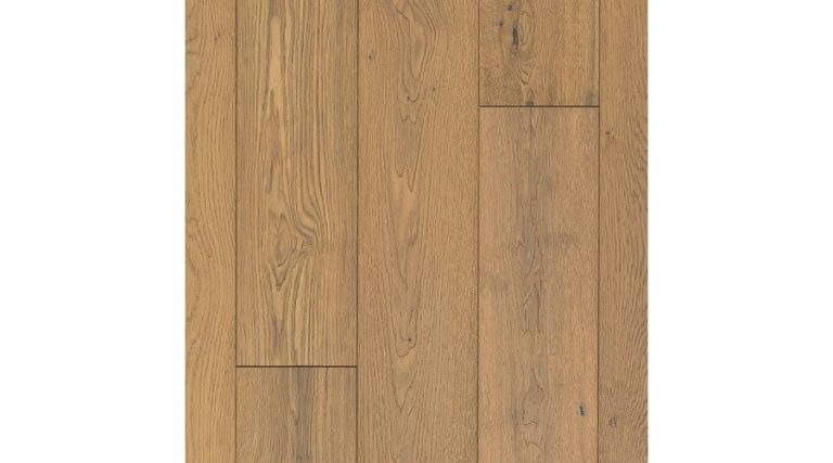 Mohawk Engineered Seaside Tides Topsail Oak - Discount Pricing ...