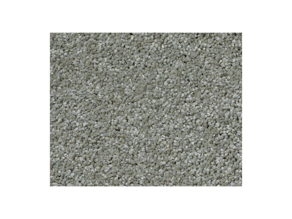 Shaw Carpet Anso Colorwall Titanium Texture Tory Island - Discount ...