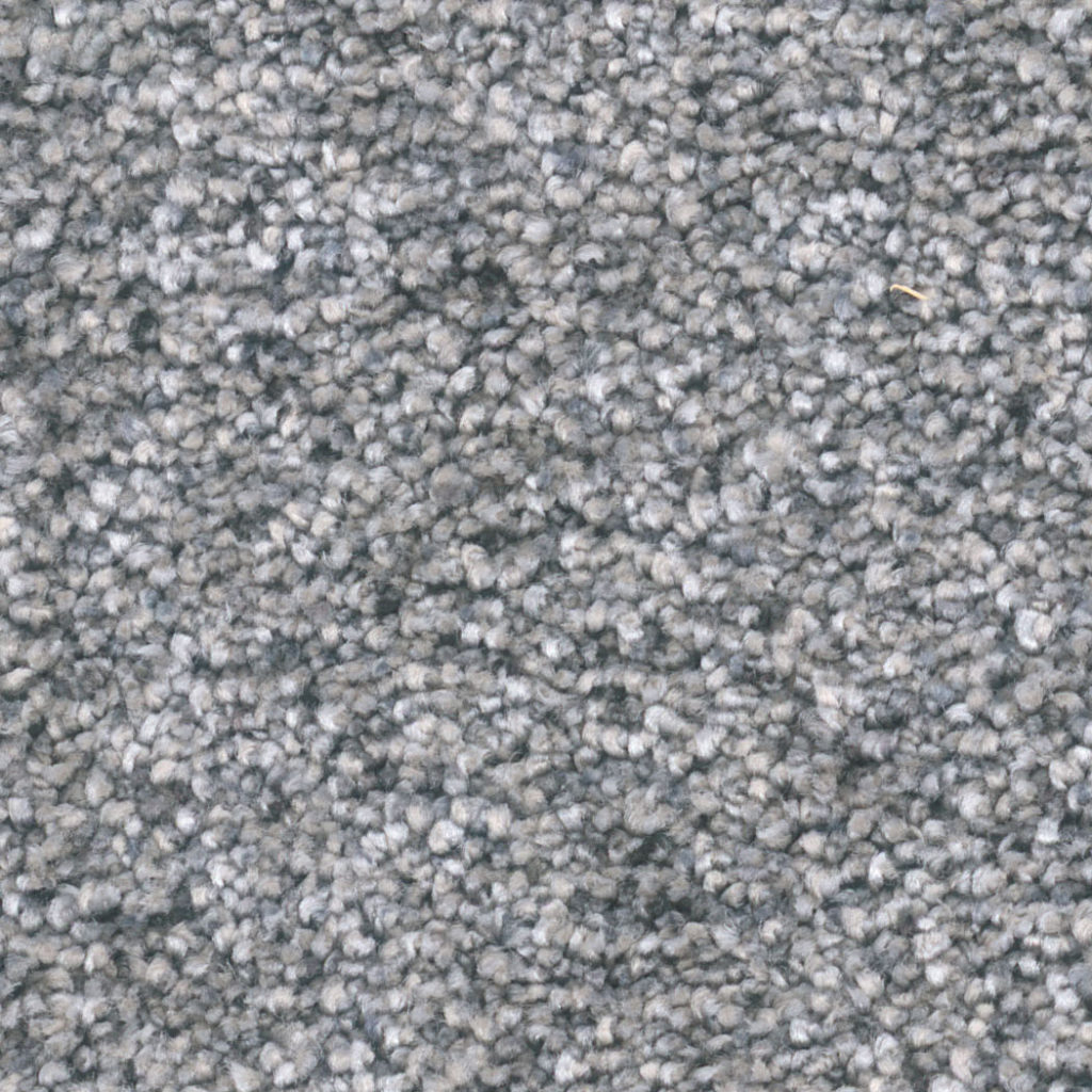 Dream Weaver Carpet Epic I Valley Haze - Discount Pricing ...