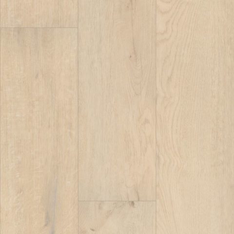 COREtec Grande Makkah Oak - Discount Pricing | TrueHardwoods.com