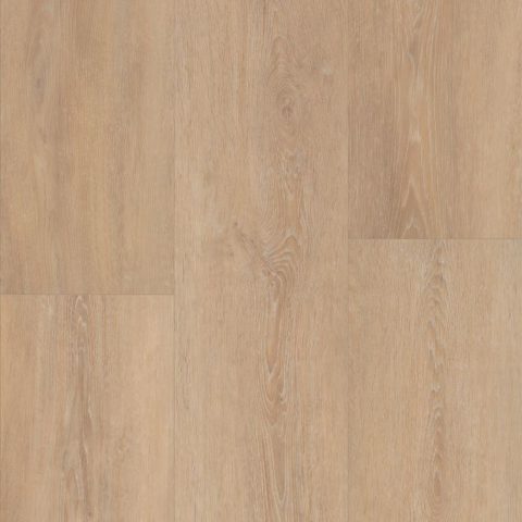 COREtec Grande Lotte Oak - Discount Pricing | TrueHardwoods.com