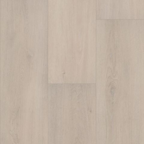 COREtec Grande Empire Oak - Discount Pricing | TrueHardwoods.com