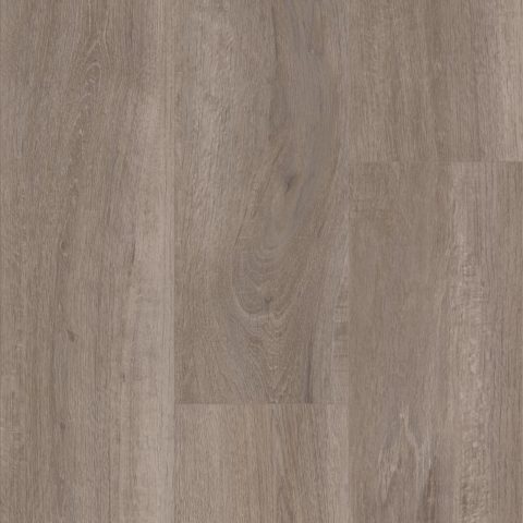 COREtec Grande Marina Oak - Discount Pricing | TrueHardwoods.com