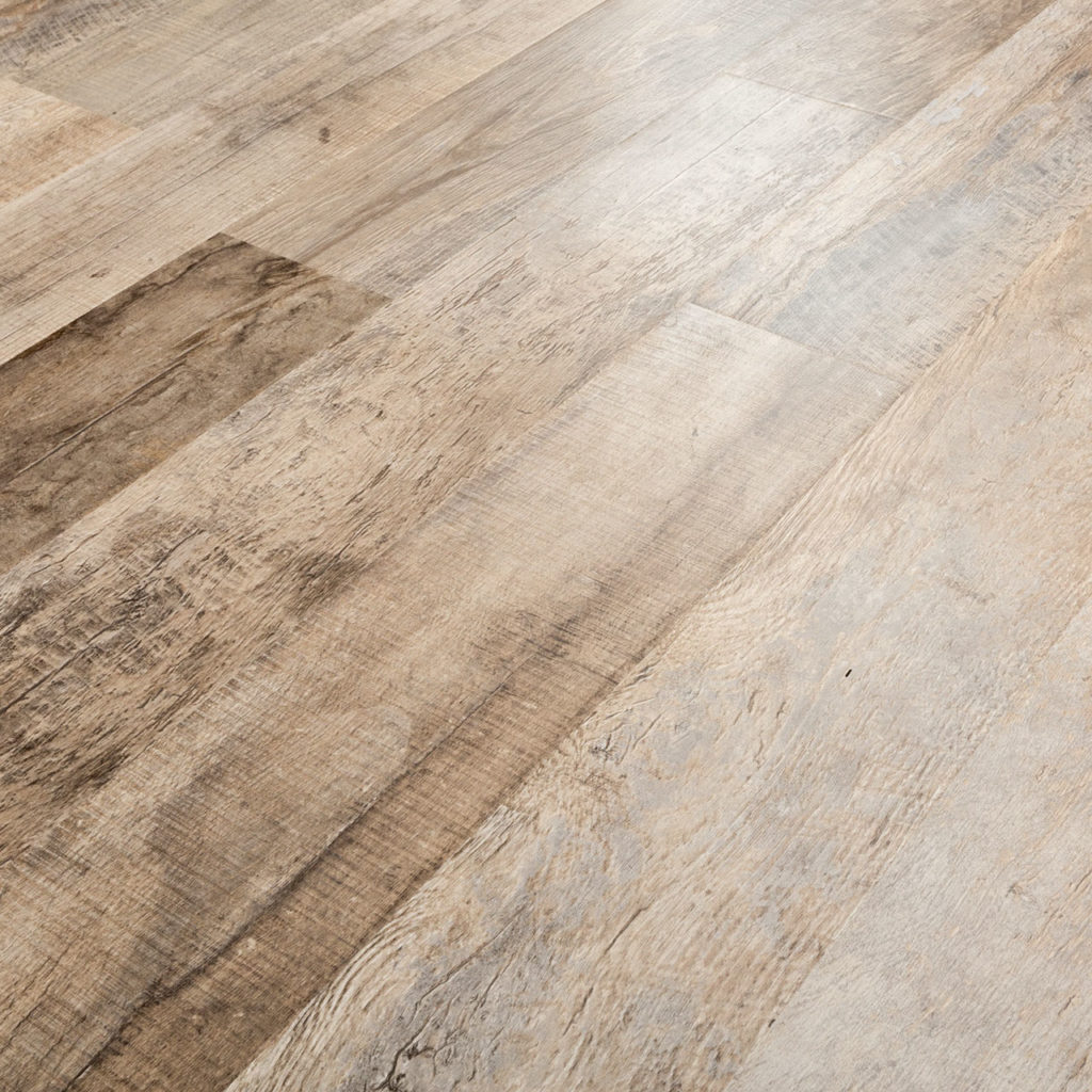 Best Laminate Wood, Tile & Plank Flooring | Truehardwoods.com
